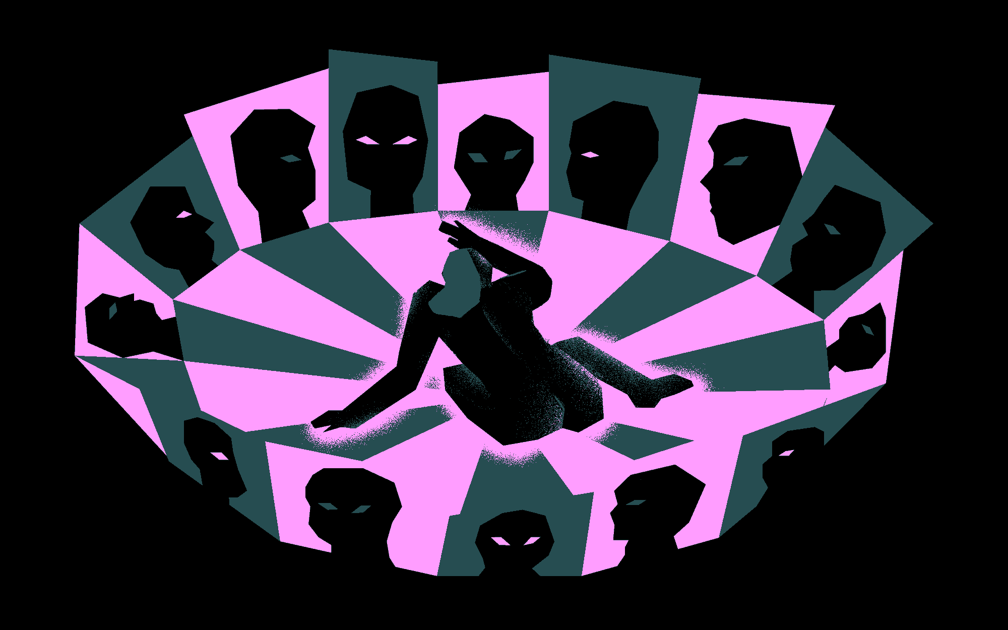  ASIAN STORIES Privacy And Pain How Image based Abuse Tears 